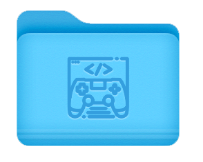 Logo Pack (macOS) 1 – Aaron Chandra